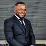Adeshola Ekanola