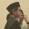 Muhammad Faqih Mahardhika D.