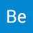 Be Bob