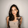 Sharanya Mahajan