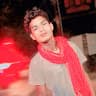 Munna kio Rajkumar