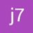 j7