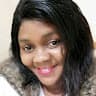 paulette mappi