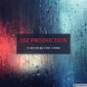 10Z Production
