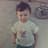 Abdelmounim Chawki GHARBI