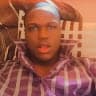 Akinleye Joshua