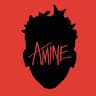amine boss