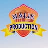 Malik Ramzan Production