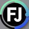fikrejaved verse