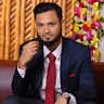Naim Ullah