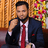 Naim Ullah