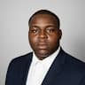 Emmanuel Ondongo