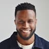 Jamar Brown-King