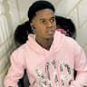 Raphael Nana Adu