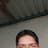 Ram yogendra