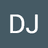 DJ I bex