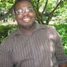 Matthew Hilaire