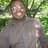Matthew Hilaire