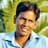 Rajesh kanna