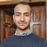 Sohaib Alatresh