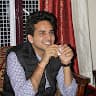 Yash Maheshwari