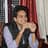 Yash Maheshwari