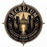 Secretum Ilipla