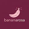 Labanana Rosa