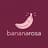 Labanana Rosa