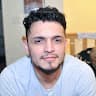 Bryan Carrero