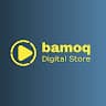 BAMOQ