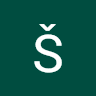 Šíma Work