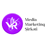 VR Media Marketinq
