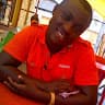 daniel akhumhen