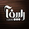 rabifa