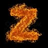 zacrono plays