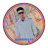 Md firoz Hossain