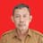 heru marwanto