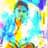 Shane Fernando