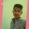 Md Eamin Hossen