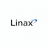 Linax Designs