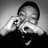 Refilwe Kane Lesetlhe