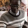 Allan Mbita
