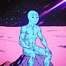 mechmind