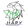 Hâpy