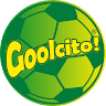 Soccer Master “Goolcito”
