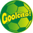 Soccer Master “Goolcito”