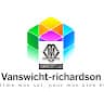 Recrutement VANSWICHT
