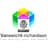 Recrutement VANSWICHT