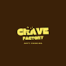 Crave Factory